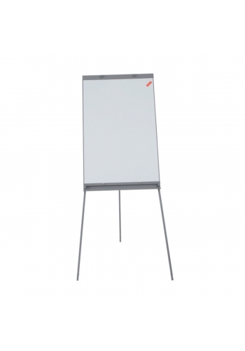 Tableau blanc paperboard de dimension H1860 x L1000 - Panostock