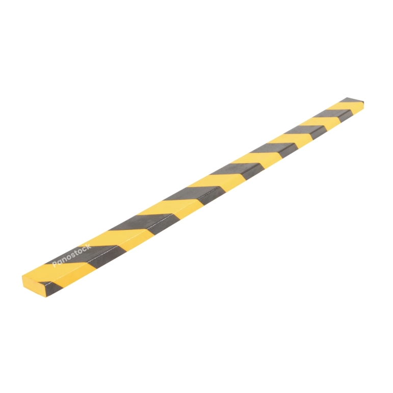 Mousse de protection L100 cm - Panostock